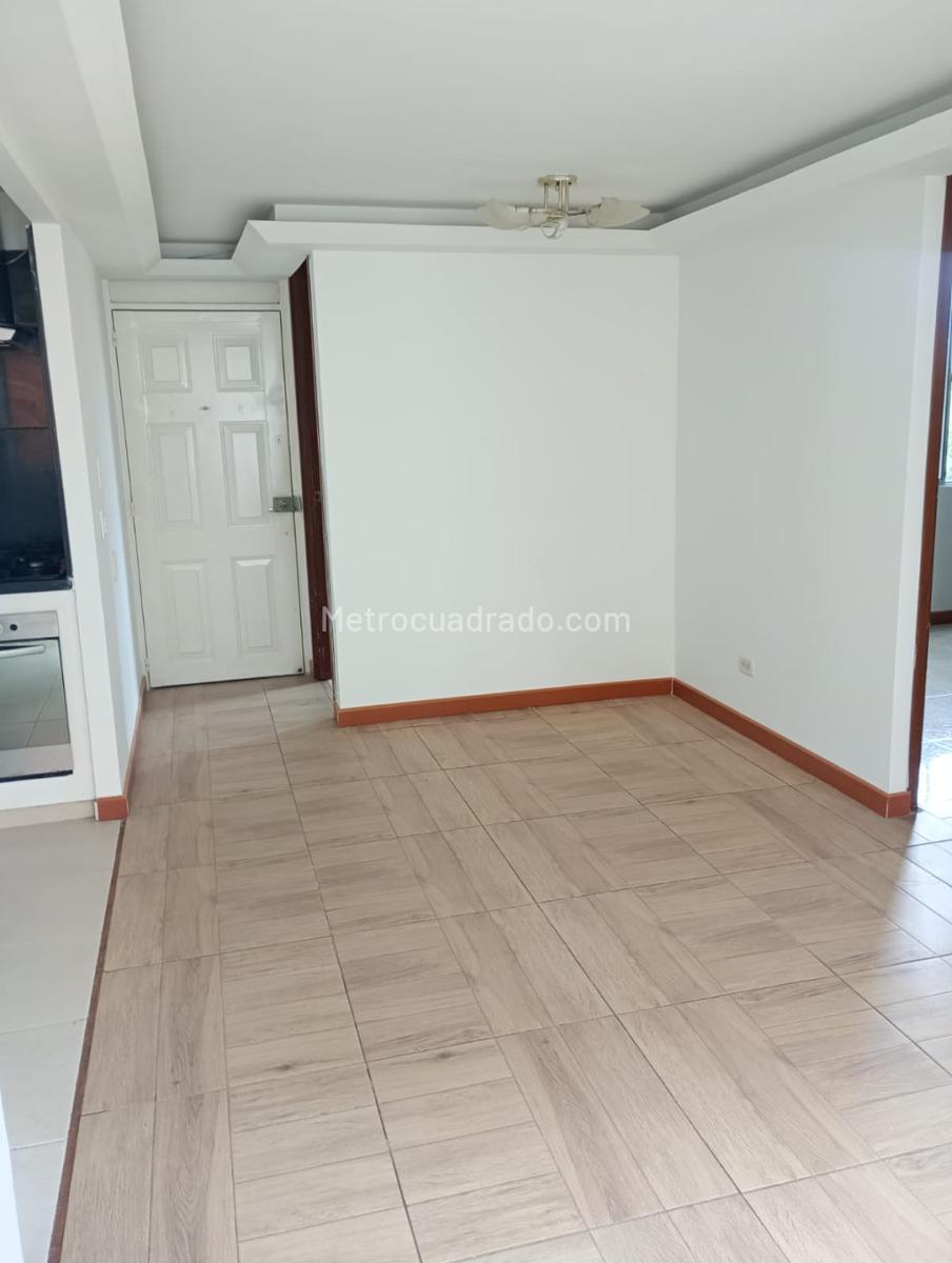 Venta de Apartamento en Tintala - Bogotá D.C. - 11104-M5036035