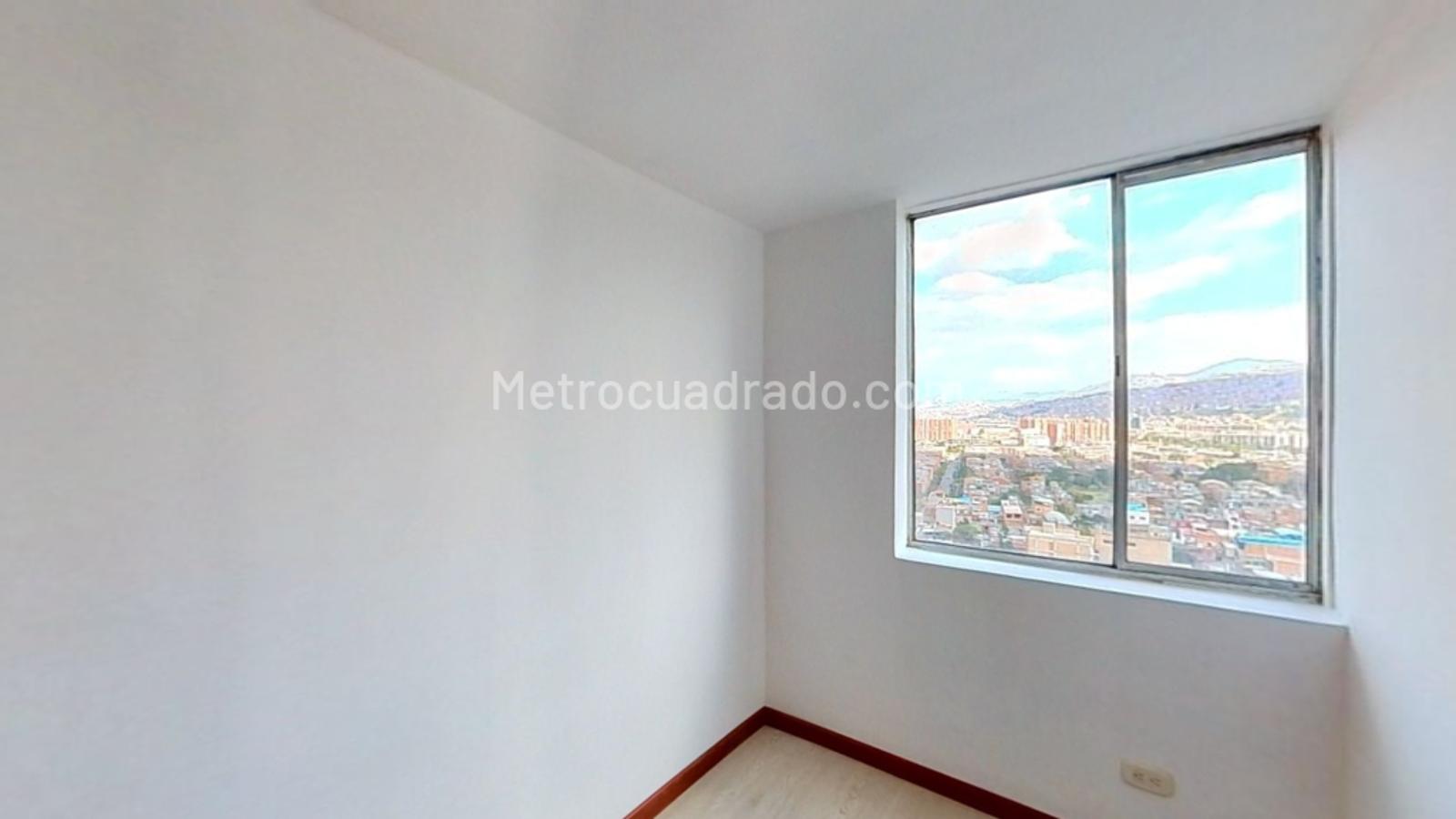 Venta de Apartamento en Proyecto rafael escamilla - Bogotá D.C. - 11104 ...