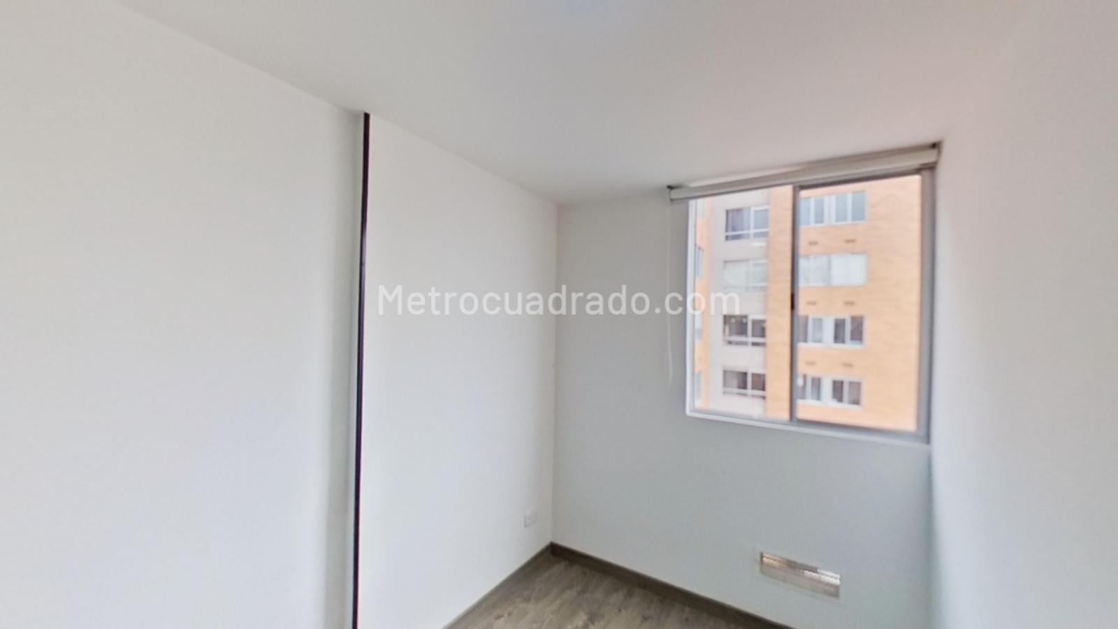 Venta de Apartamento en Rafael uribe - Bogotá D.C. - 11104-M5429068