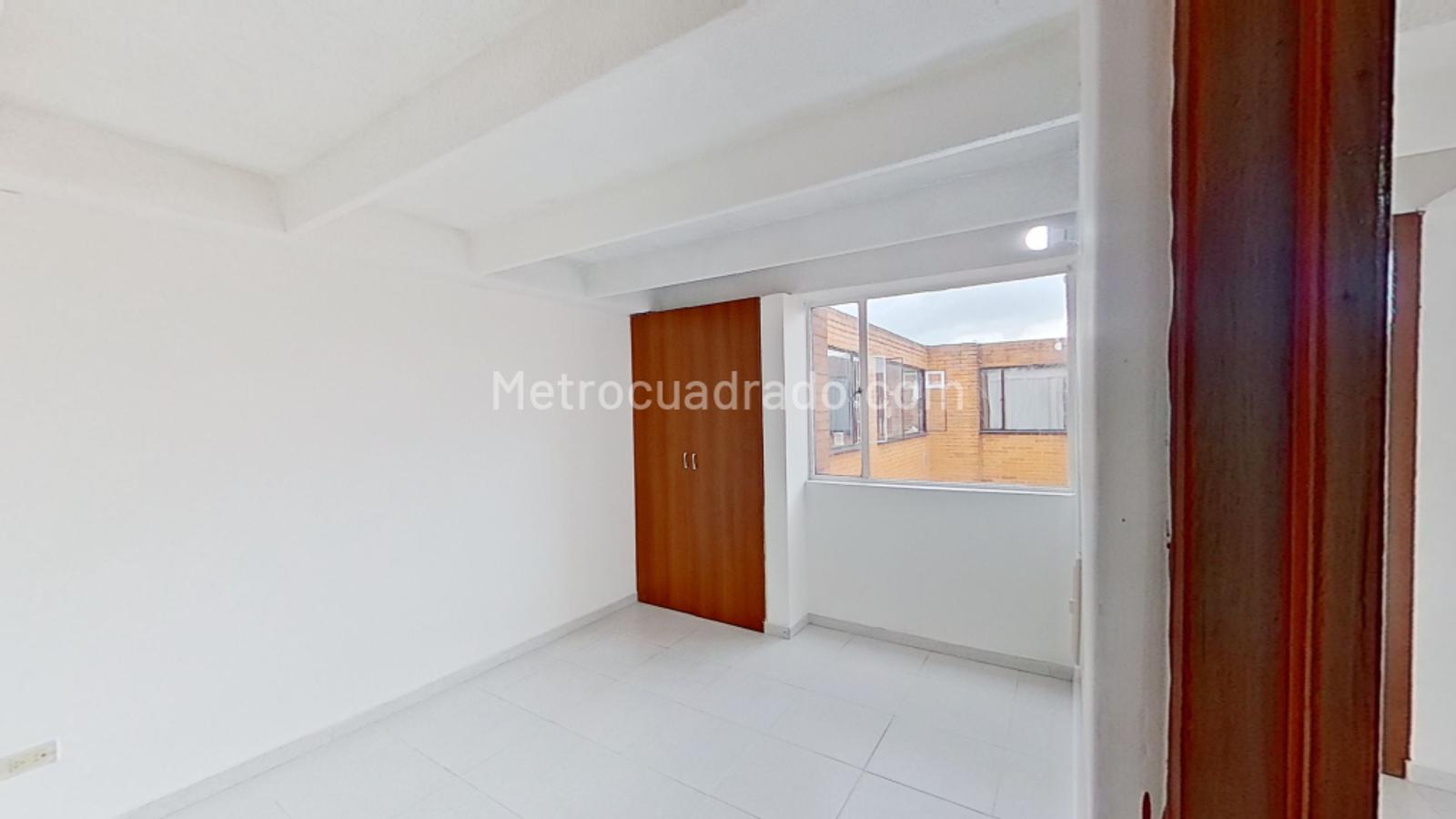 Venta de Apartamento en Villa gladys - Bogotá D.C. - 11104-M5621985