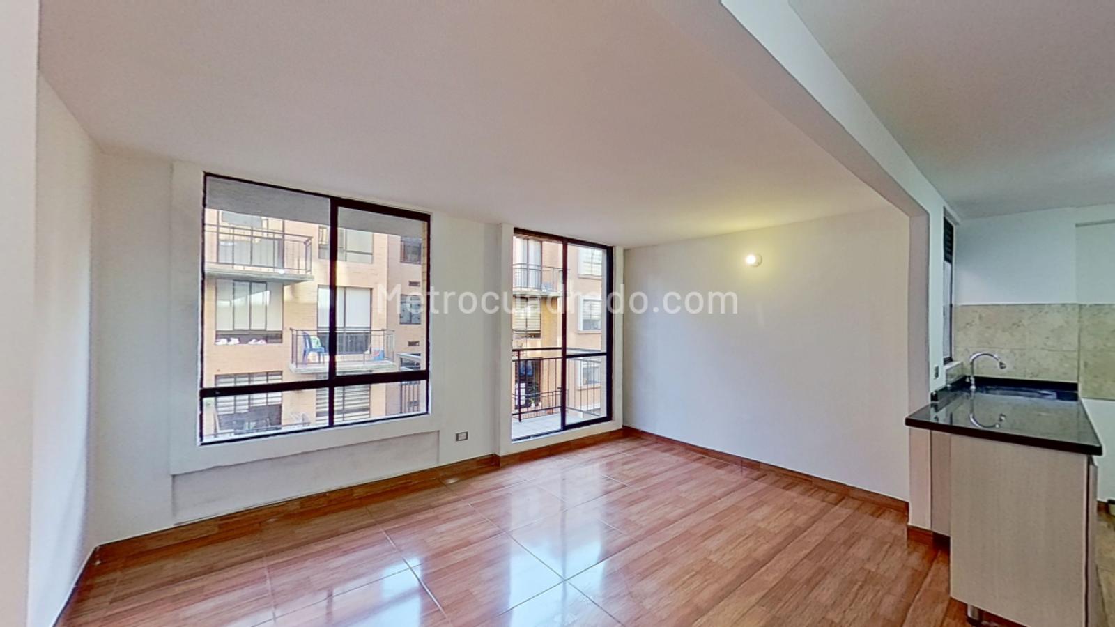 Venta de Apartamento en Mosquera mosquera - Mosquera - 11104-M5790722