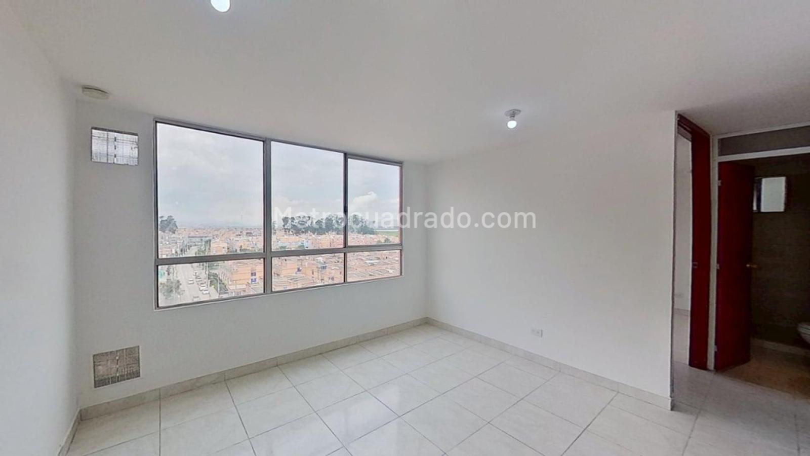Venta de Apartamento en Ciudad kennedy - Bogotá D.C. - 11104-M5800586