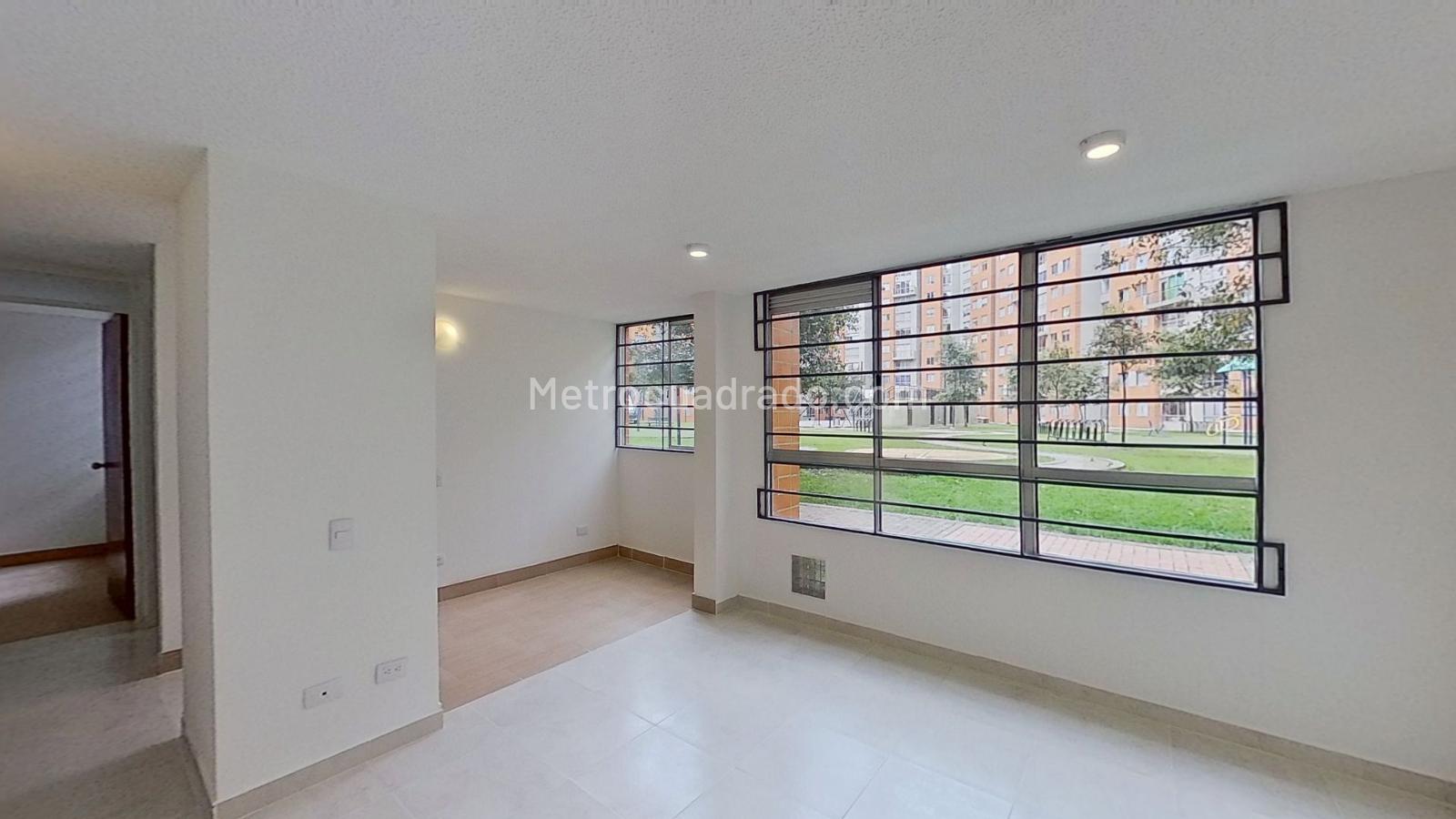 Venta de Apartamento en Osorio iii - Bogotá D.C. - 11104-M5860400