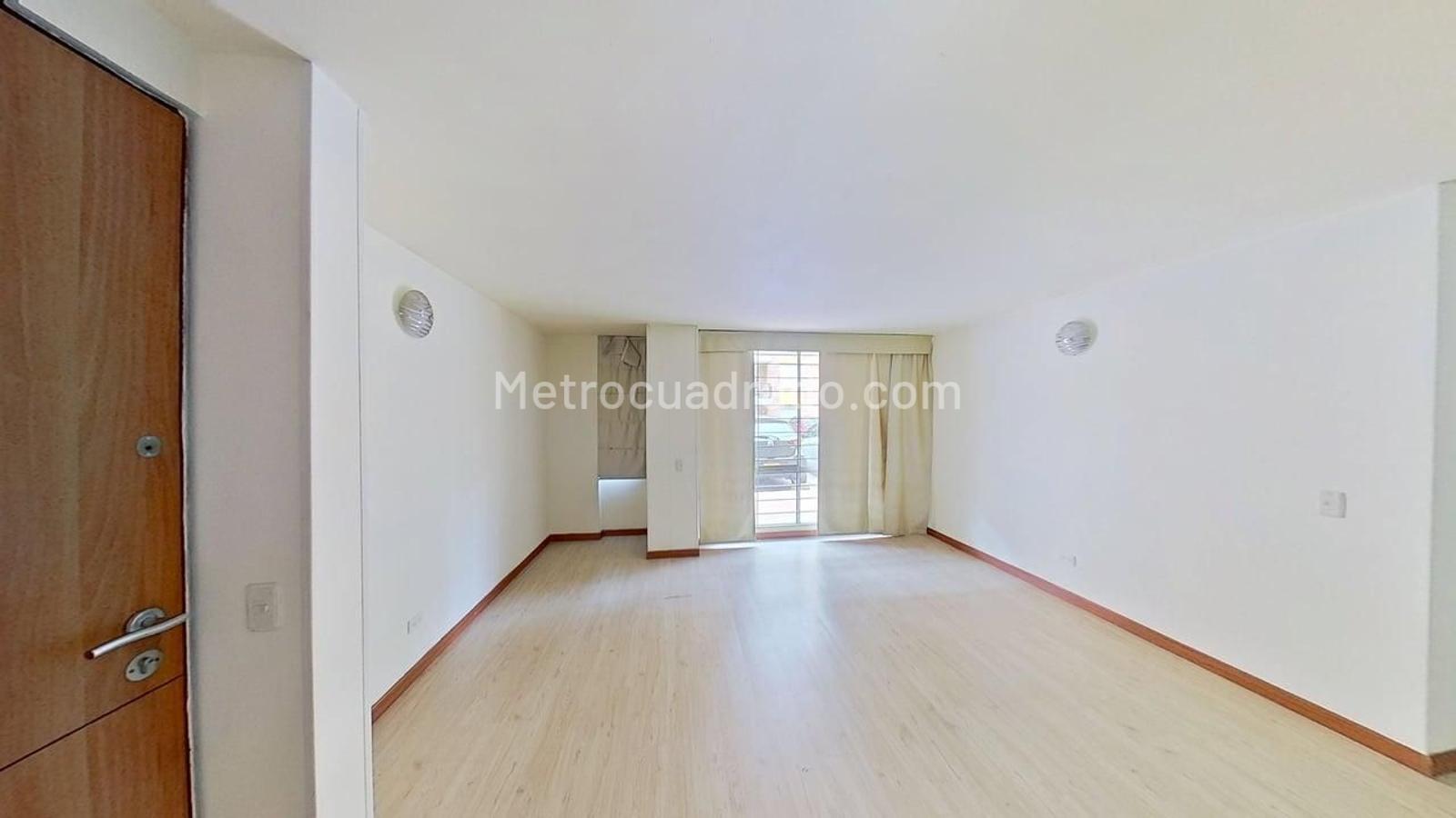Venta de Apartamento en La ciudadela colsubsidio - Bogotá D.C. - 11104 ...
