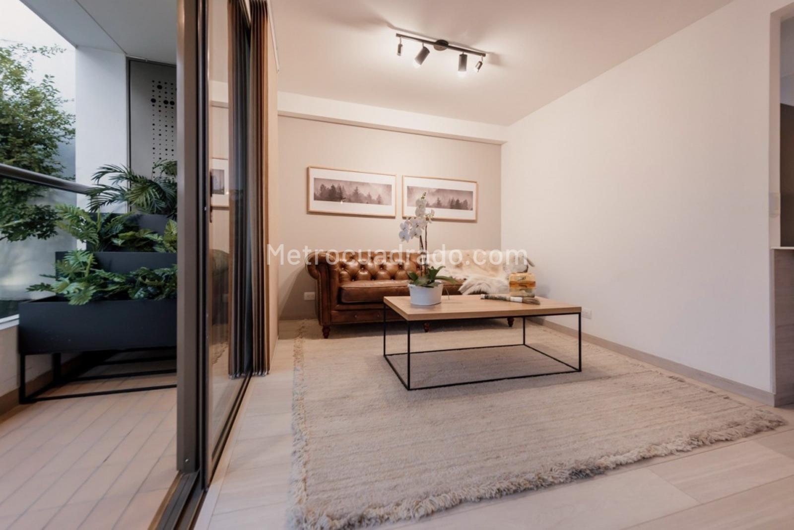 Venta de Apartamento en Vereda los alticos san antonio de pereira ...