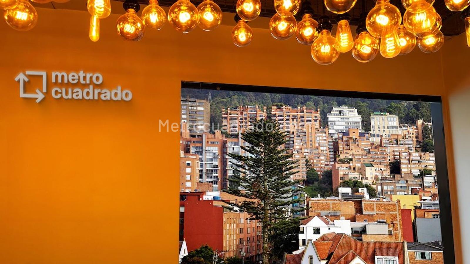 Arriendo de Apartamento en Zona franca fontibon - Bogotá D.C. - 112 ...