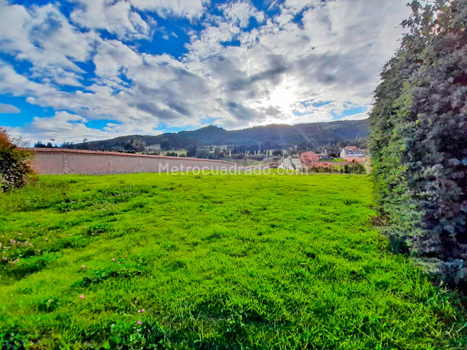 Venta de Lote o Casalote en Condominio el lago - Combita - 11295-M3470275