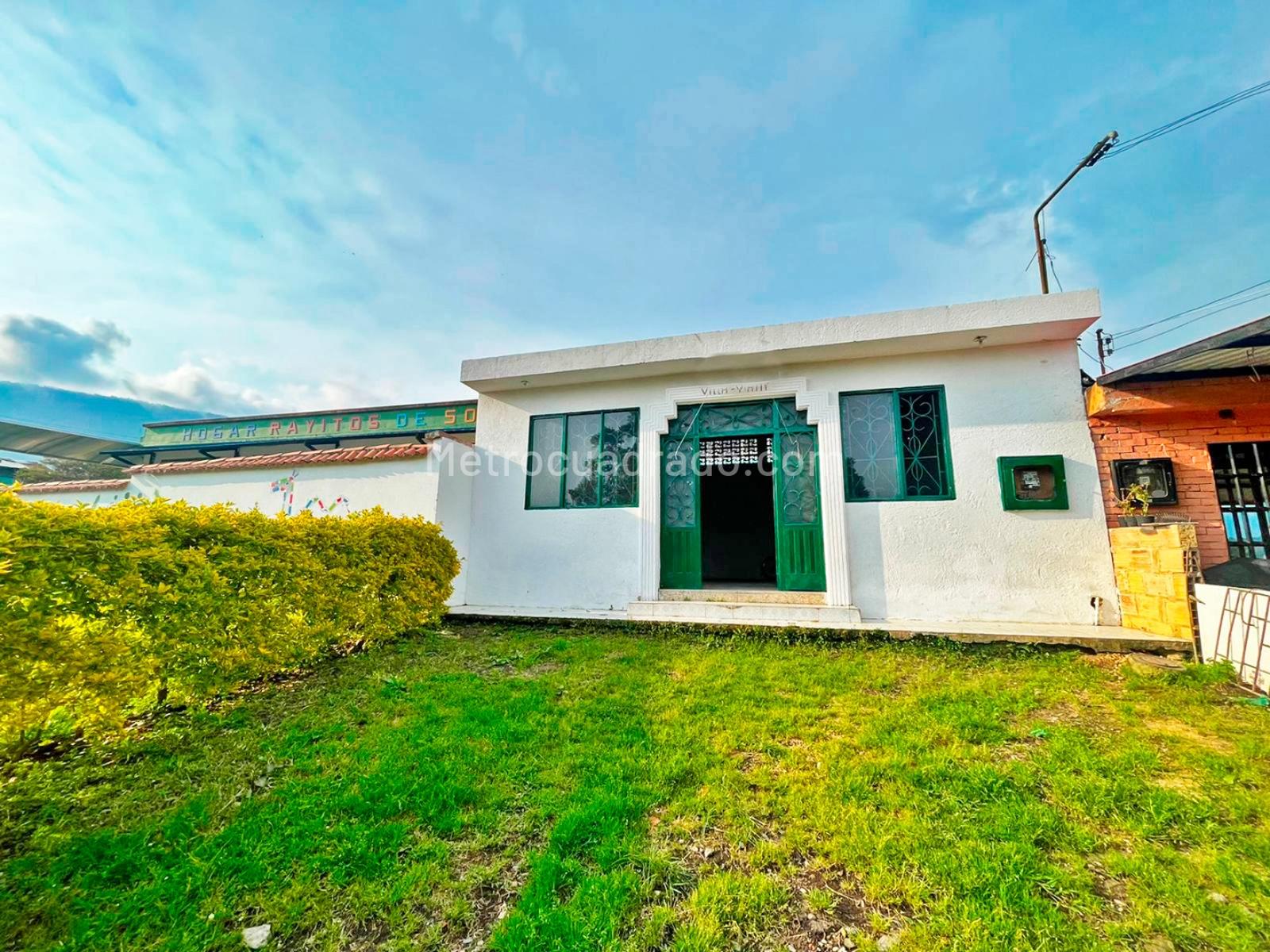 Venta de Casa en Villa patty - Subia - 11295-M3846034