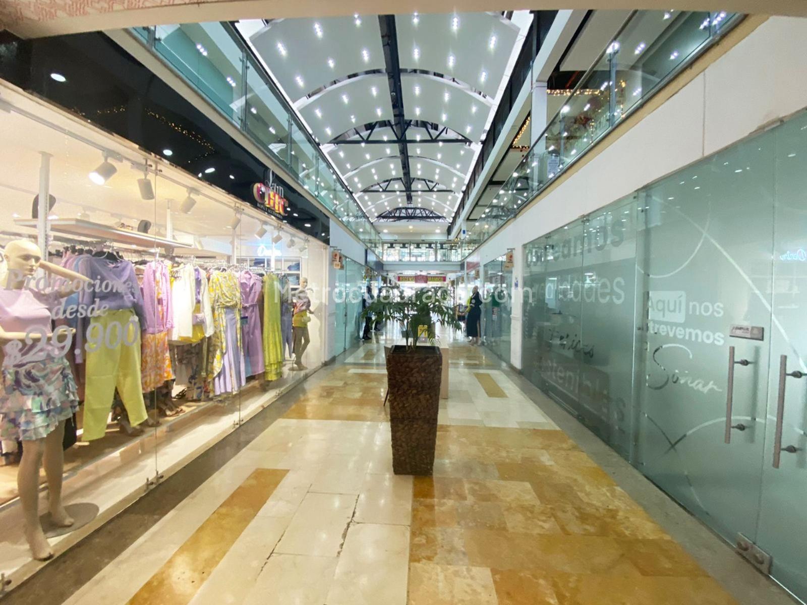 Venta de Local Comercial en Centro - Cali - 11295-M3919573