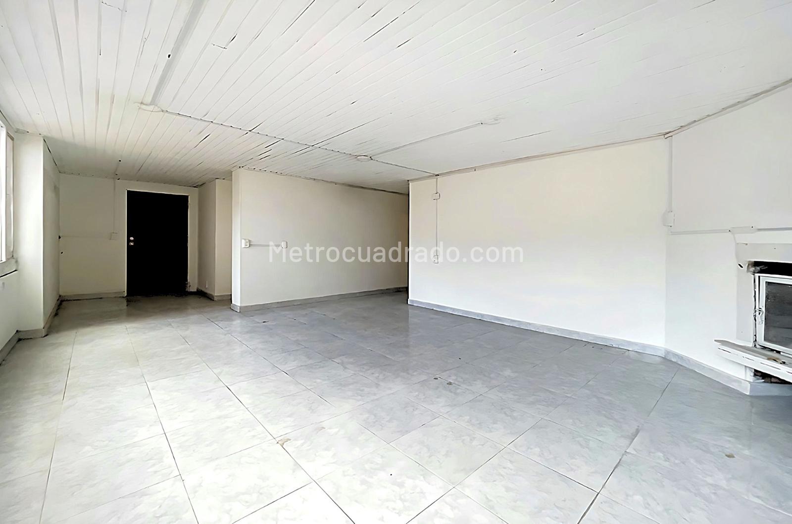 Venta de Apartamento en Lago gaitan - Bogotá D.C. - 11295-M4198154