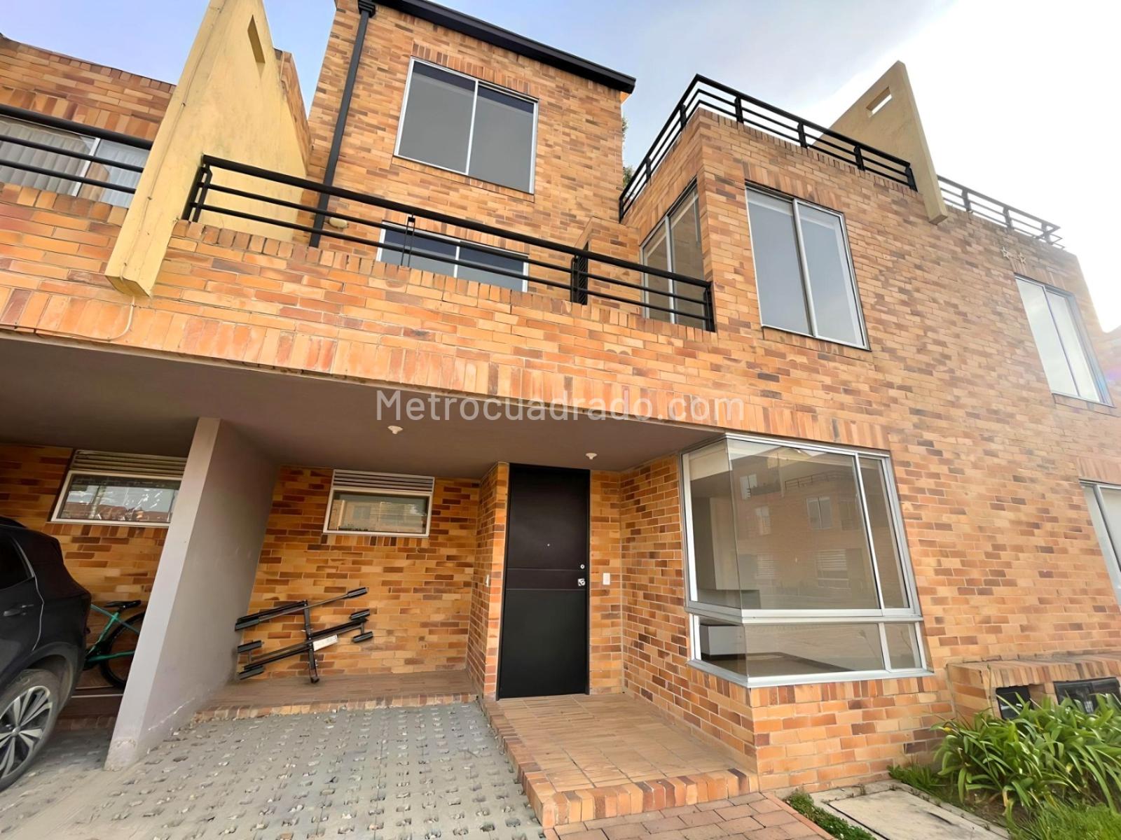 Venta de Casa en El diamante funza mosquera cundinamarca - Funza ...