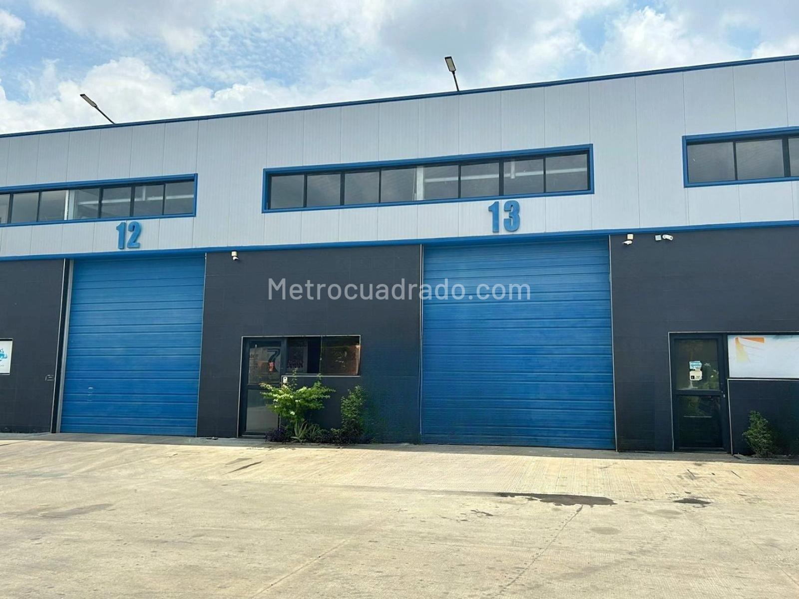 Venta de Bodega en Turbaco bolivar - Turbaco - 11295-M4480827