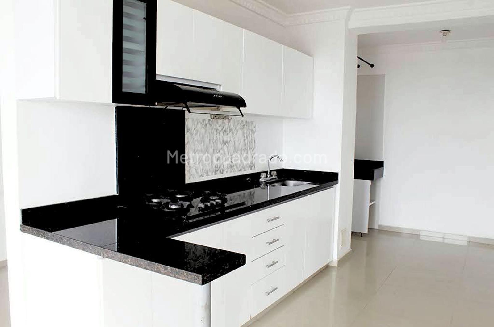 Venta de Apartamento en Condominio quintas de morelia iii ...