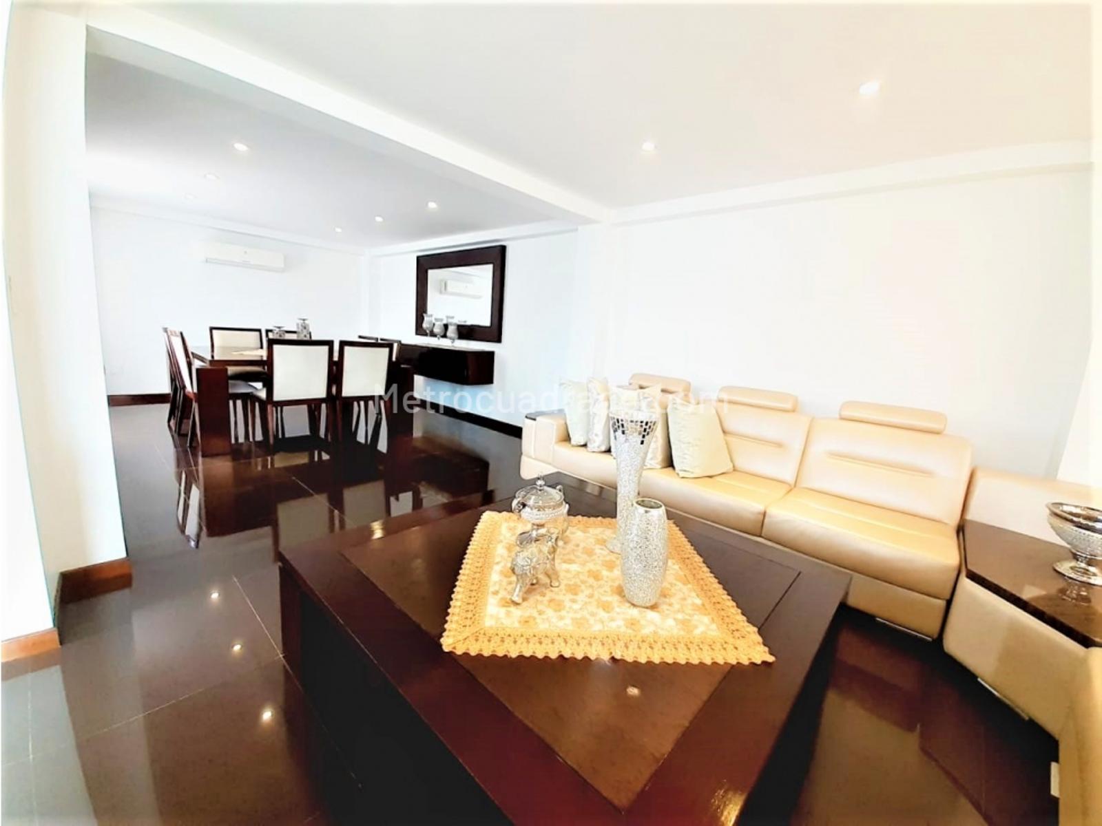 Venta de Edificio de Oficinas en El ingenio - Cali - 11303-M3250182