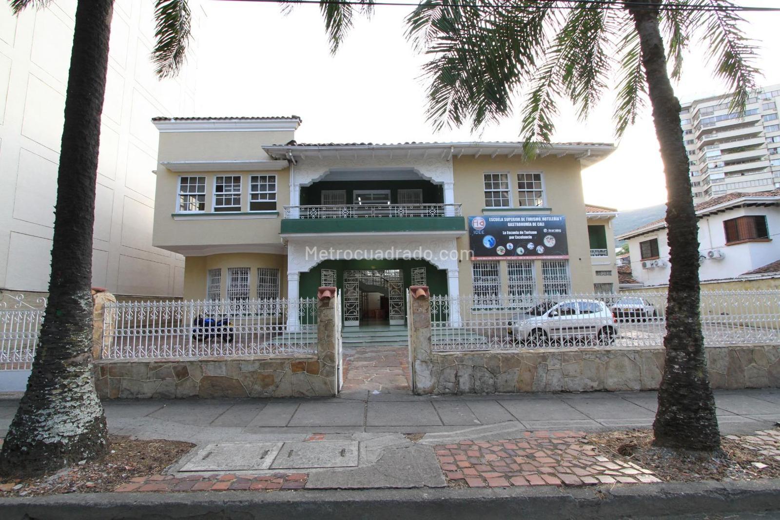 Venta de Casa en Versalles - Cali - 11778-M2724995