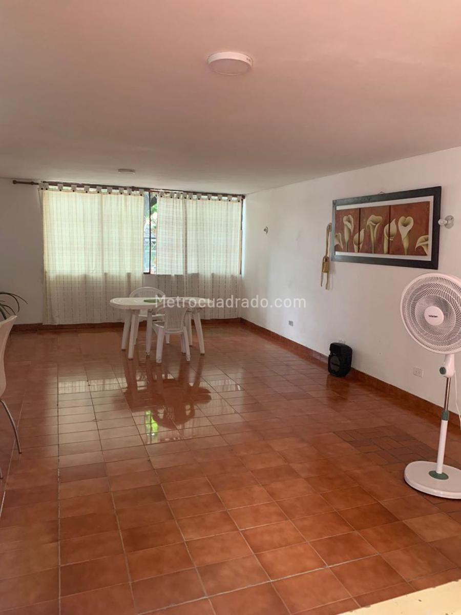 Venta de Casa en La flora - Cali - 11778-M4923759