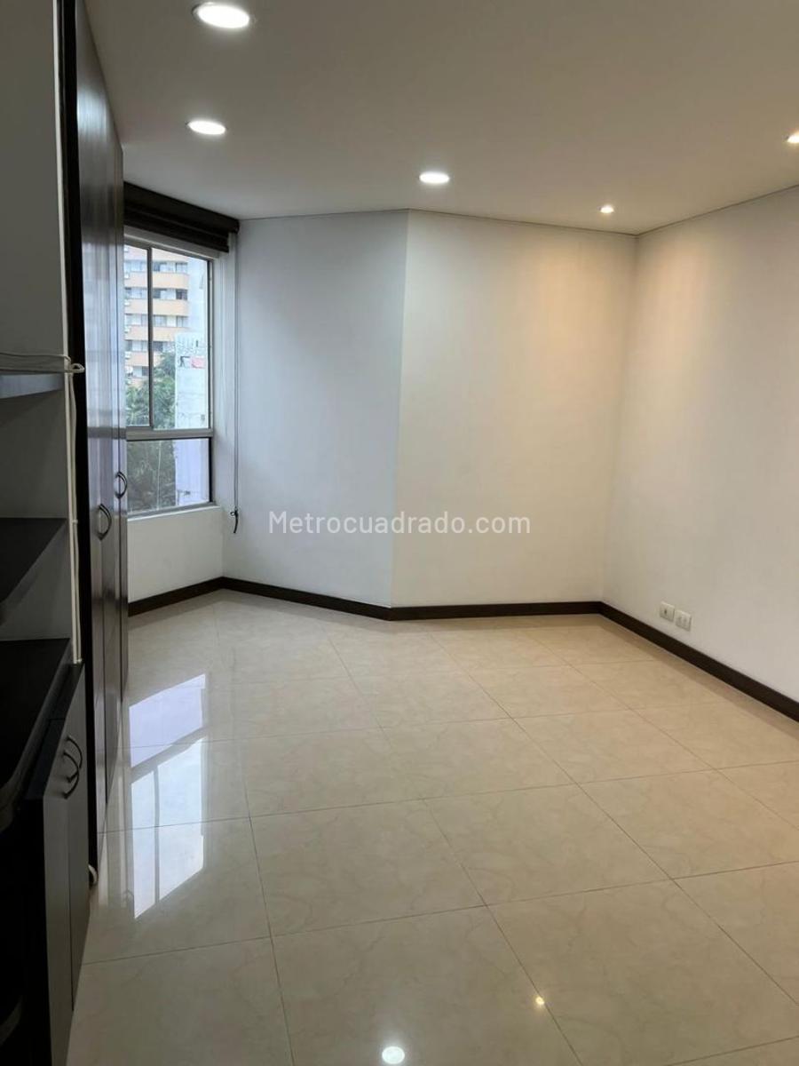 Venta de Apartamento en Versalles - Cali - 11778-M5045424