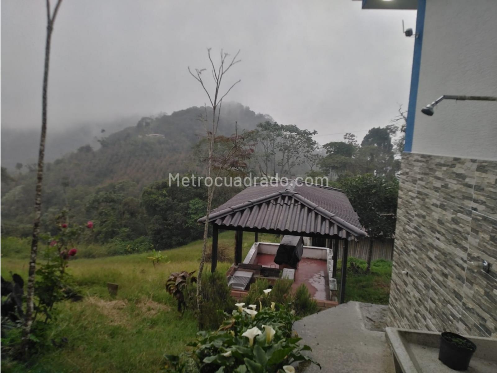 Venta de Finca en Santa rosa de cabal - Santa Rosa De Cabal - 11814 ...