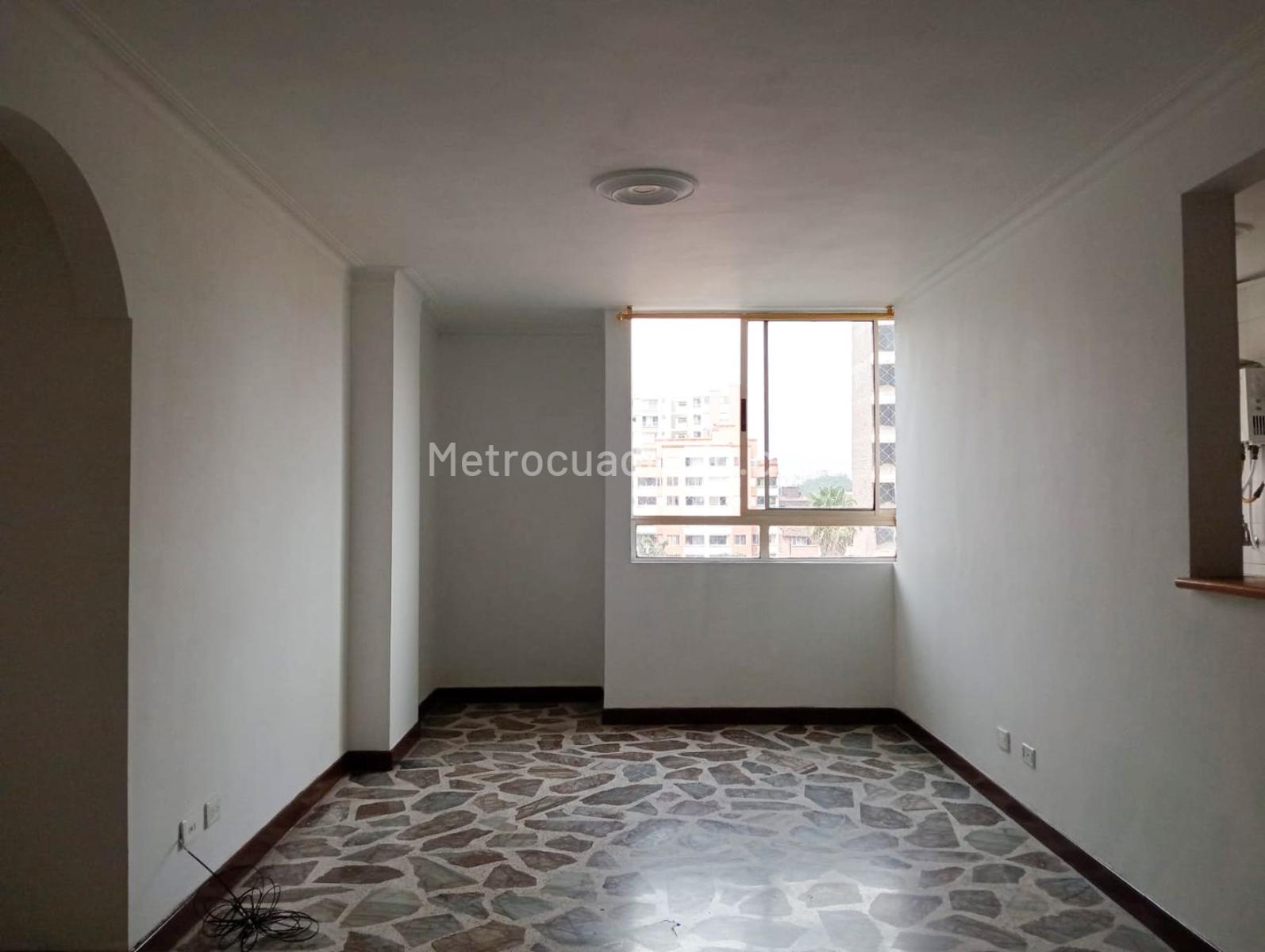 Arriendo de Apartamento en Laureles - Medellín - 12116-M4914821 Arriendo de Apartamento en Laureles - Medellín - 12116-M4914821