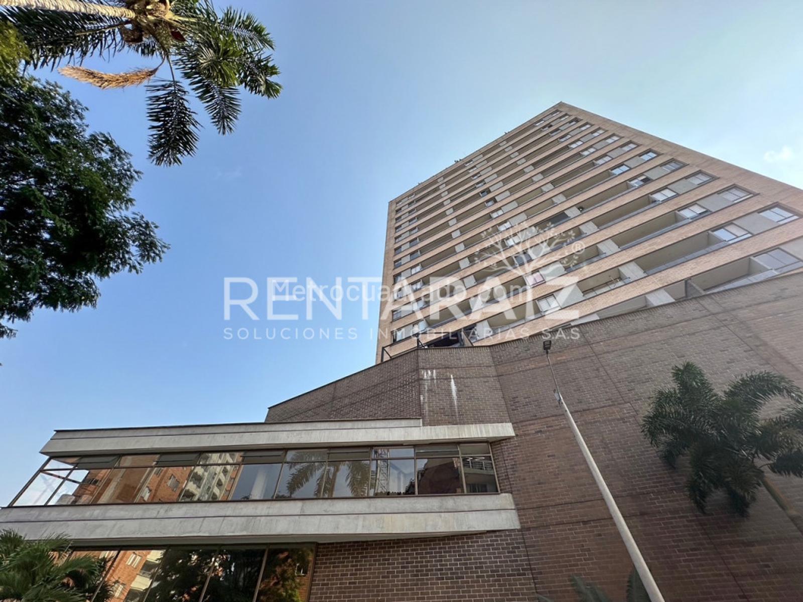 Venta de Apartamento en La paz - Envigado - 12133-M5596781