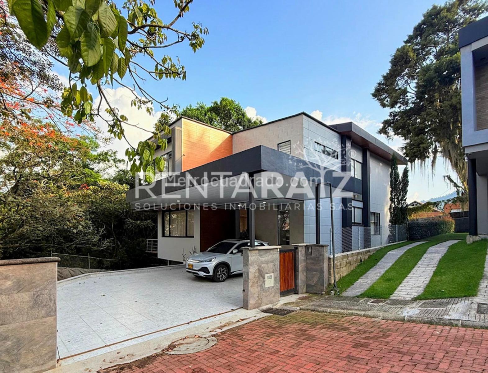 Venta de Casa en Toledo - La Estrella - 12133-M5678736