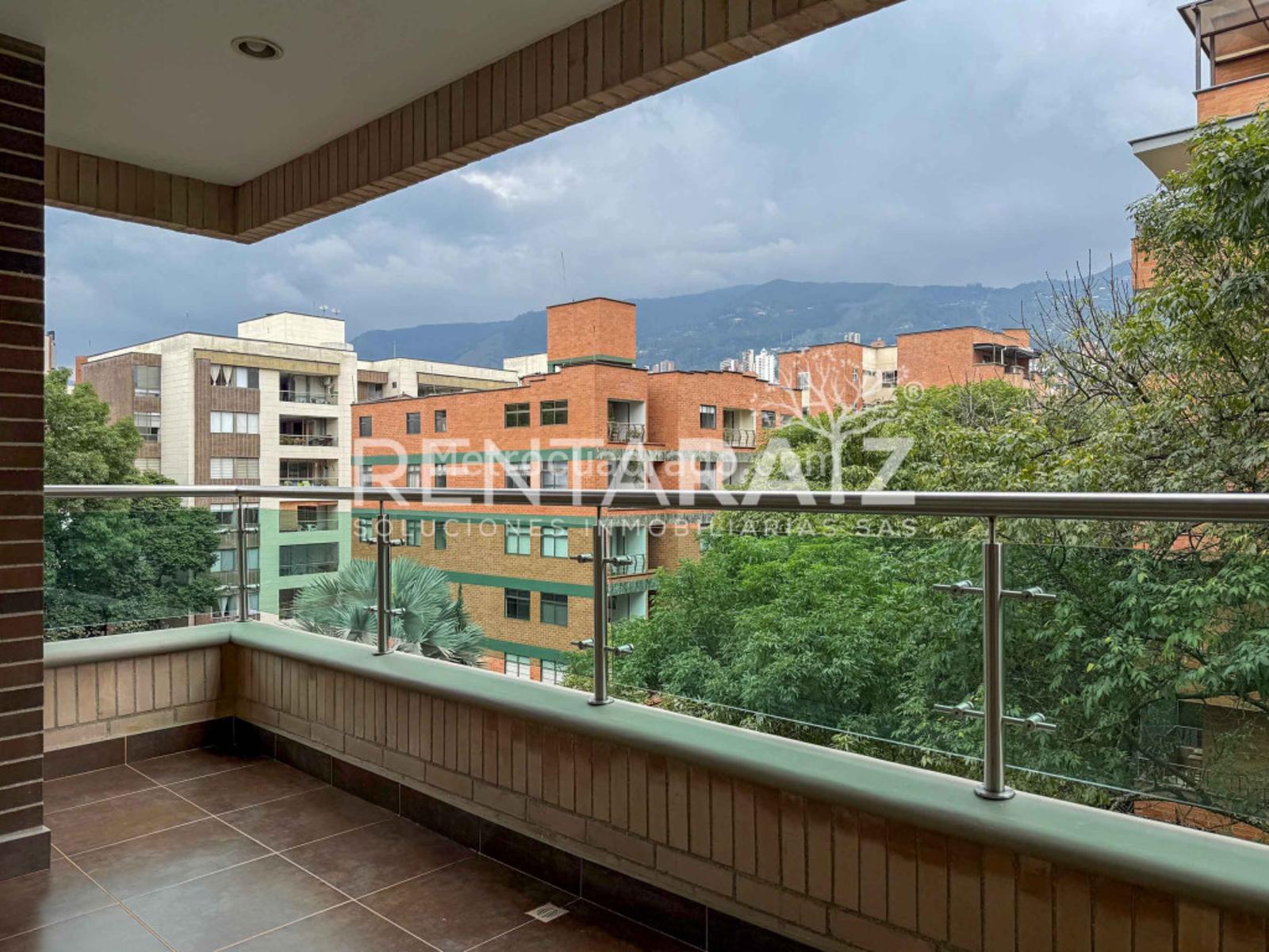Venta de Apartamento en Zuñiga - Envigado - 12133-M5690639