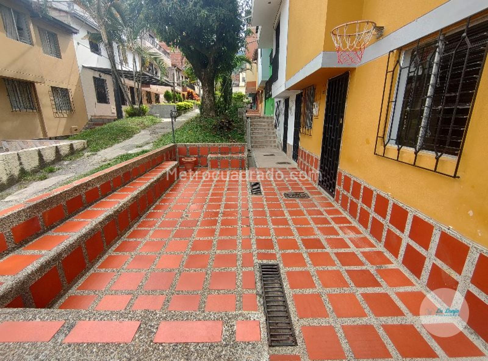 Venta de Casa en Santa ana - Bello - 12257-M4505855