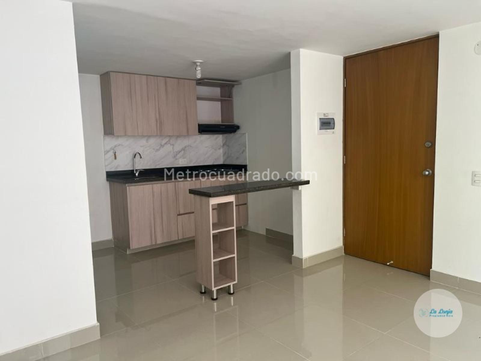 Venta de Apartamento en Trapiche - Bello - 12257-M4647919