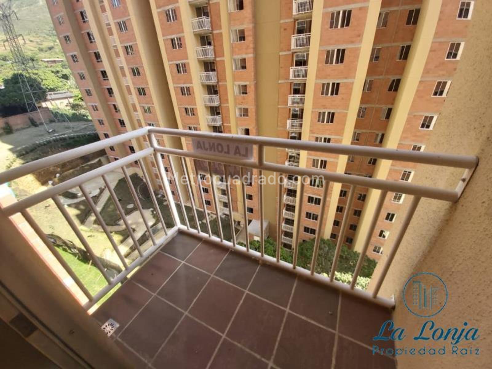 Venta de Apartamento en Navarra - Bello - 12257-M4771015