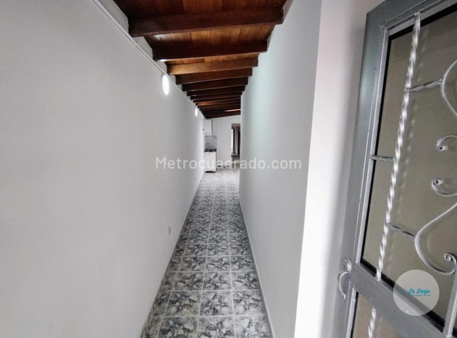 Venta de Apartamento en Gran avenida - Bello - 12257-M4857273