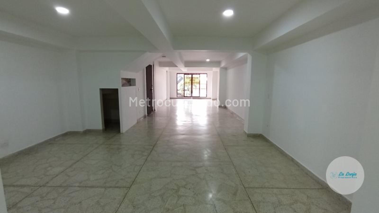 Arriendo de Local Comercial en Barrio perez - Bello - 12257-M4998516