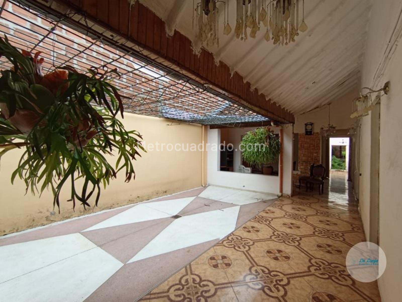 Venta de Casa en Prado - Bello - 12257-M5063181