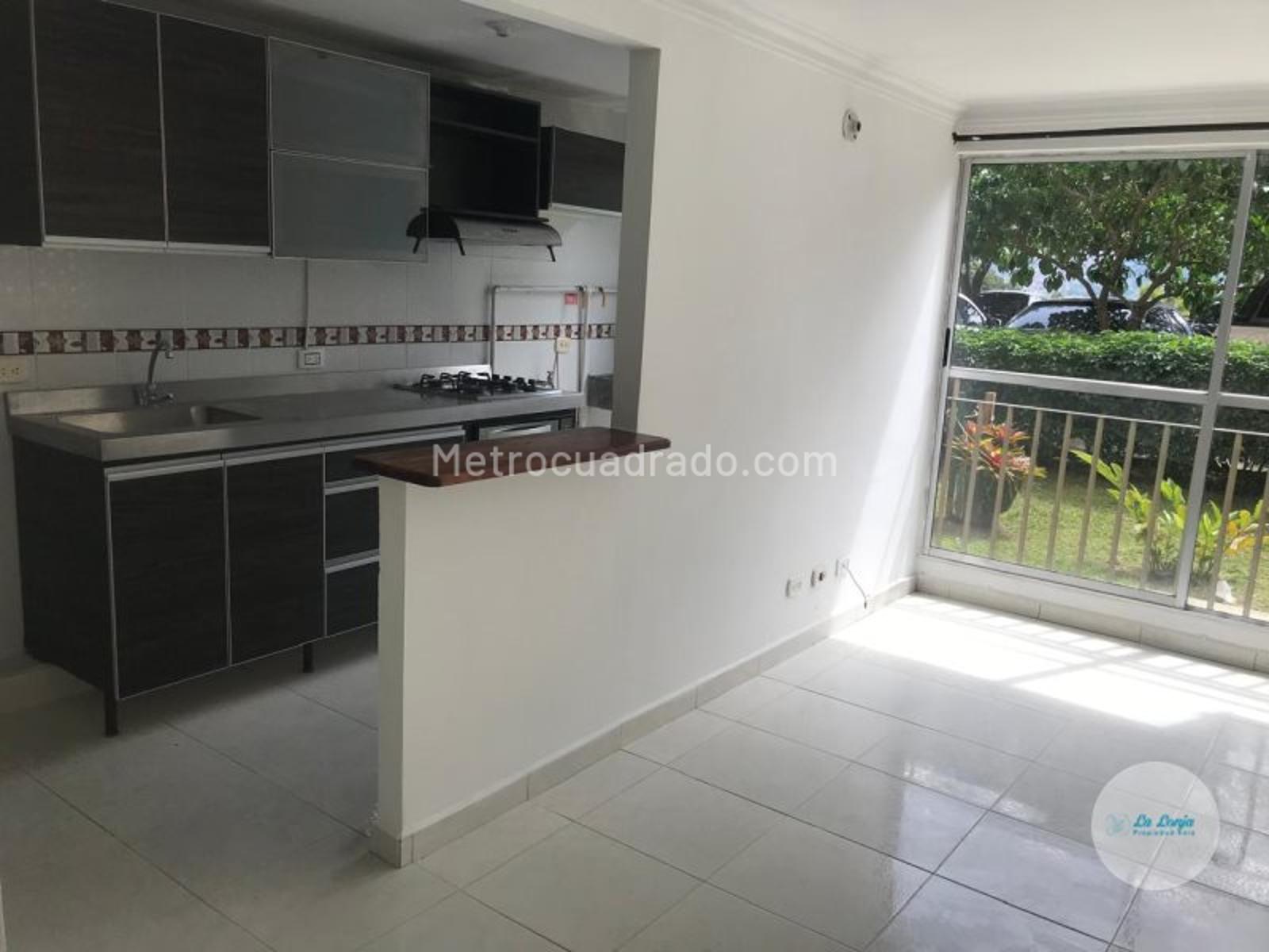 Venta de Apartamento en Buenos aires - Medellín - 12257-M5949660
