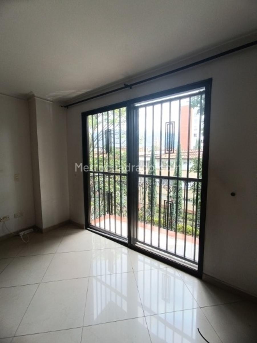 Venta de Apartamento en Estadio - Medellín - 12274-M5691551
