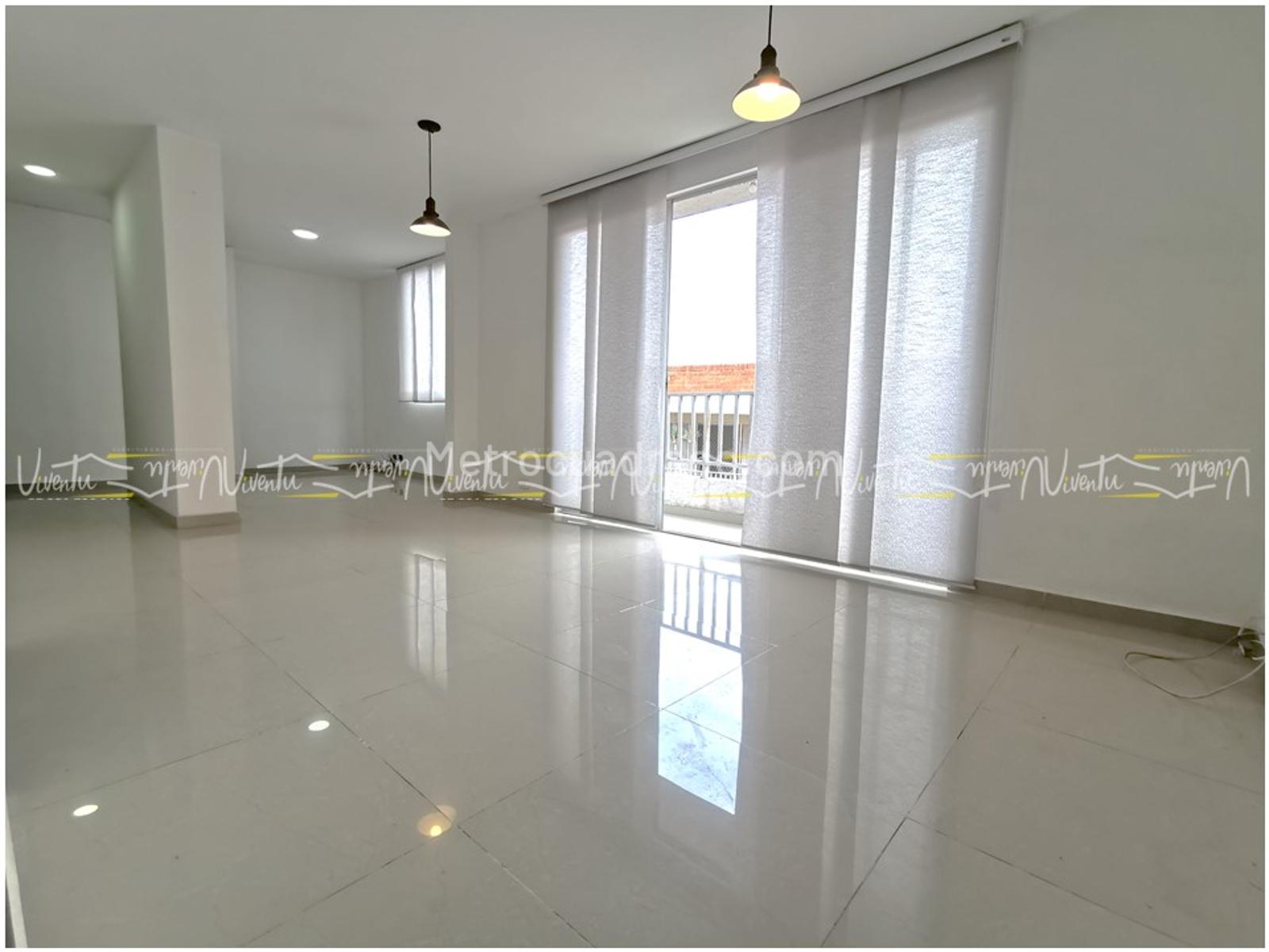 Venta de Apartamento en Menga - Cali - 12356-M5002630