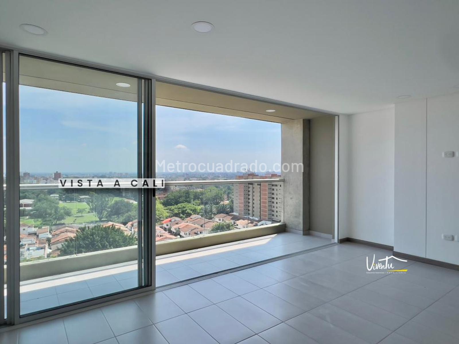 Venta de Apartamento en Altos de guadalupe - Cali - 12356-M5002713