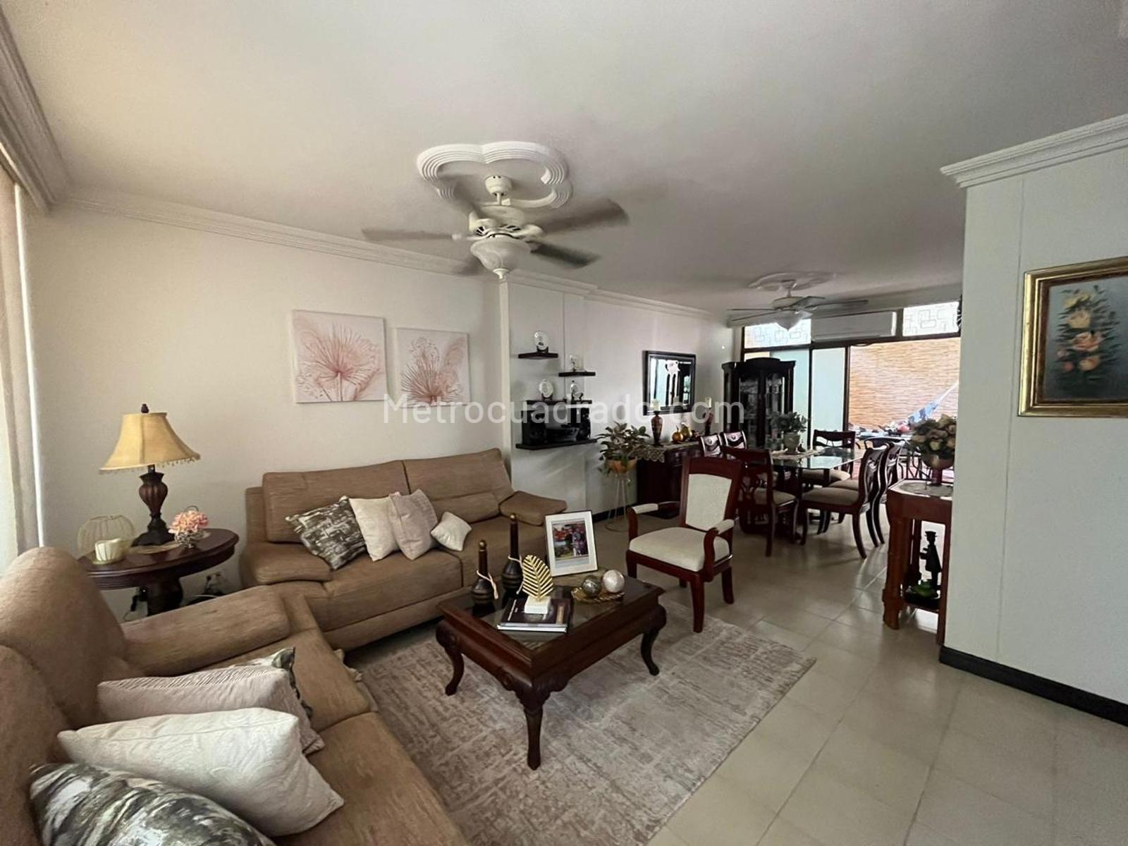 Venta de Casa en Gaira - Santa Marta - 12376-M4524677