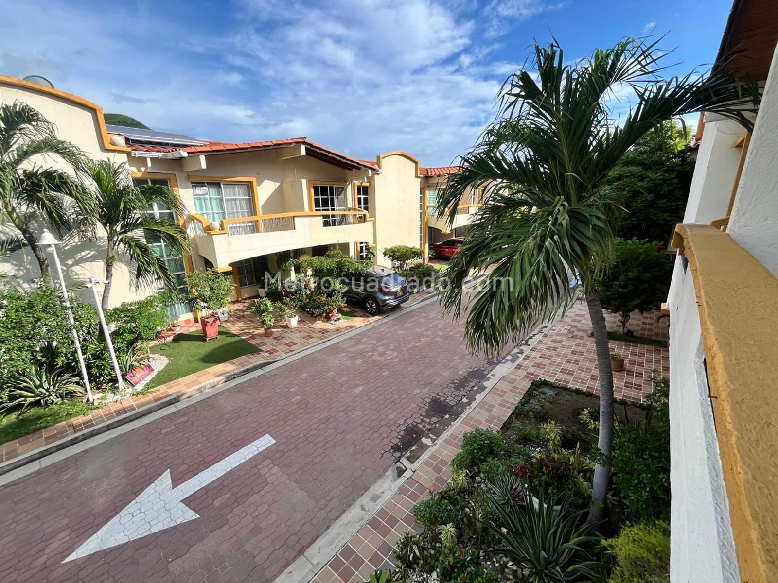 Venta de Casa en El rodadero reservado - Santa Marta - 12376-M5046474