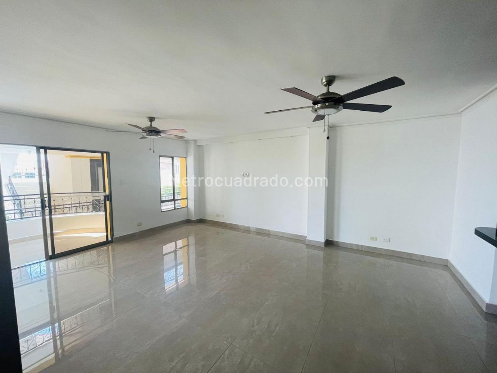 Venta de Apartamento en El rodadero - Santa Marta - 12376-M5082296