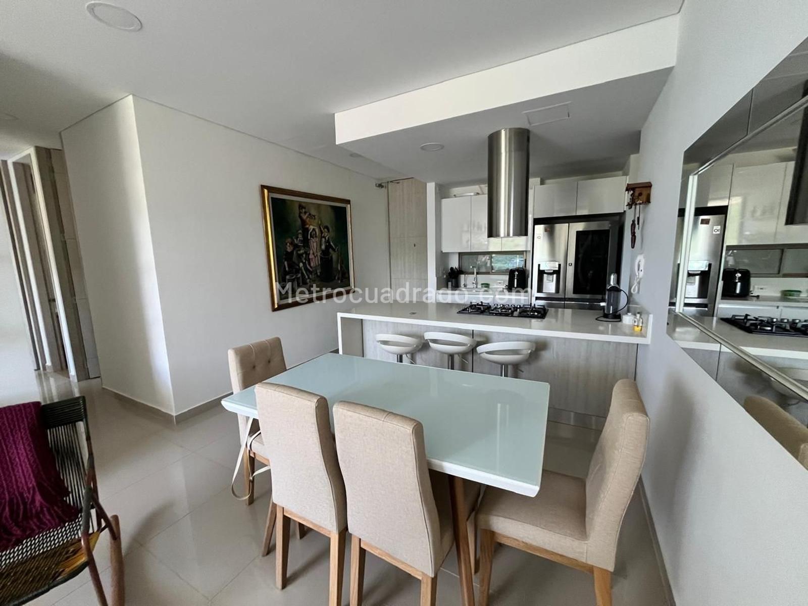 Venta de Apartamento en Santa marta pozos colorados - Santa Marta ...
