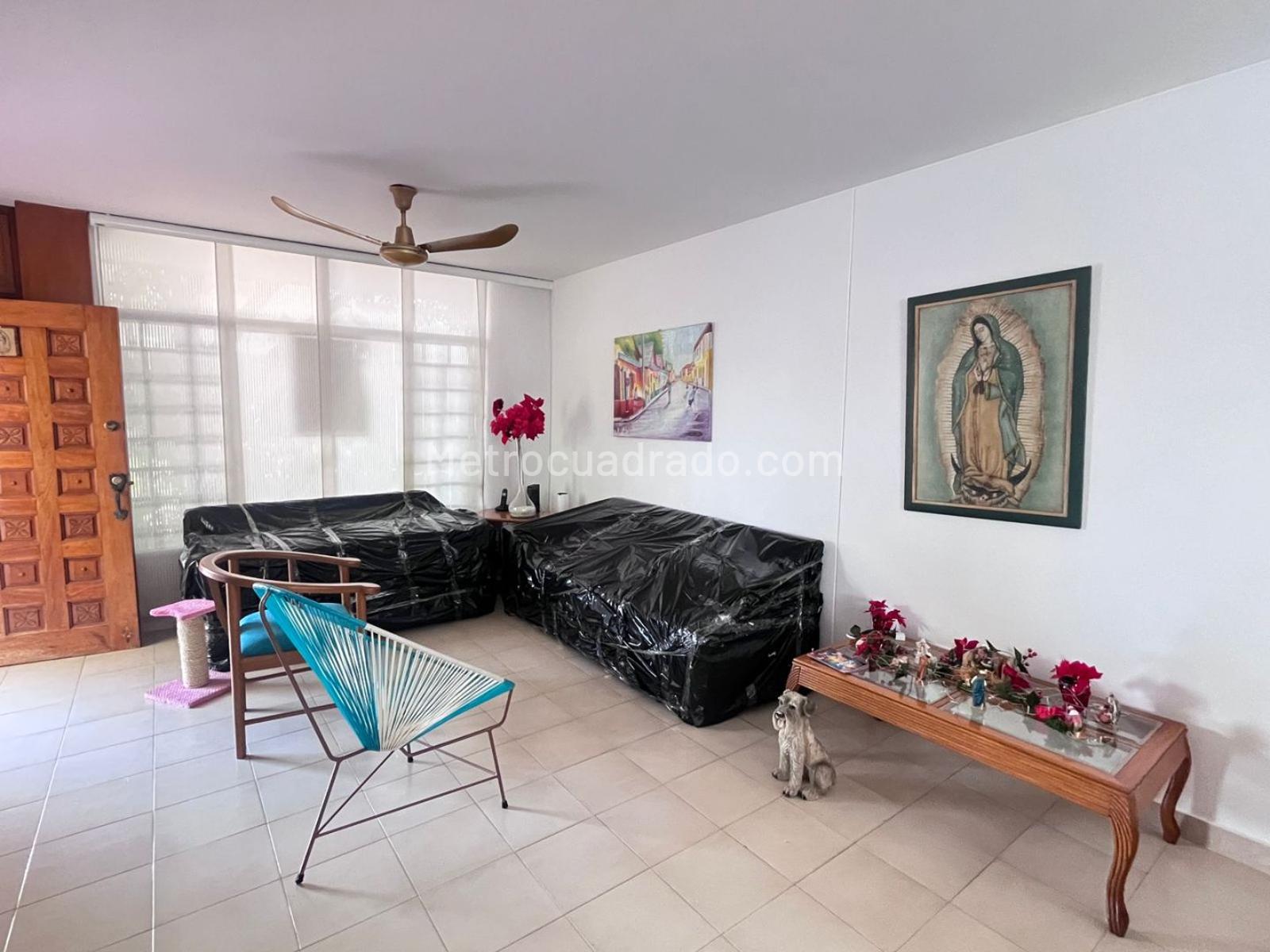 Venta de Casa en El rodadero y gaira - Santa Marta - 12376-M5490002