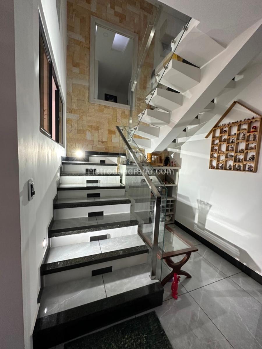 Venta de Casa - Fusagasuga - 12378-M4536126