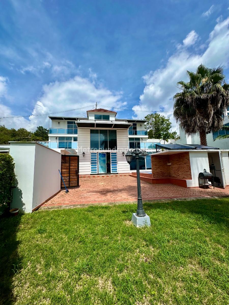 Venta de Finca en El placer - Fusagasuga - 12378-M5861653