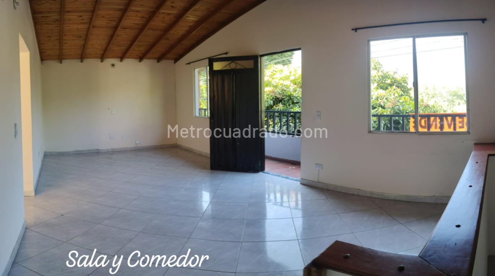 Venta de Casa en Belen las margaritas - Medellín - 12514-M5271995