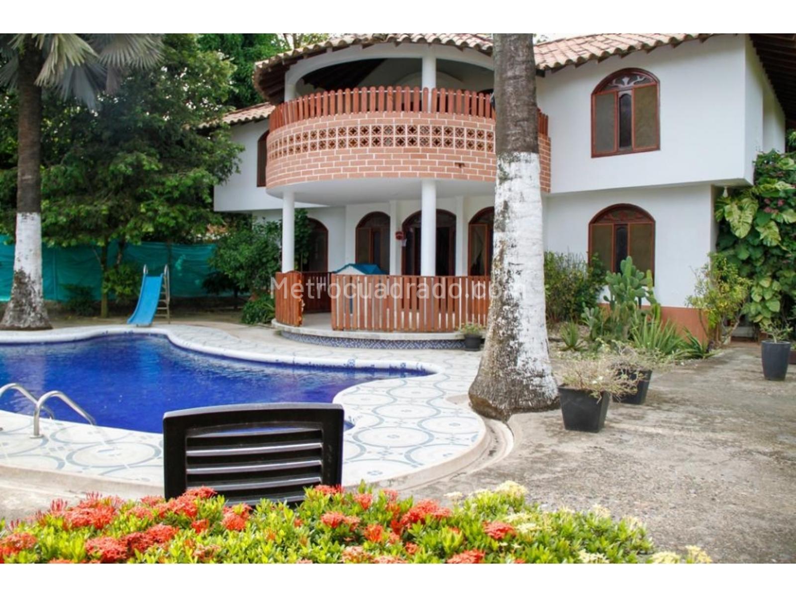 Venta de Casa en Necocli - Necocli - 12536-M5957852