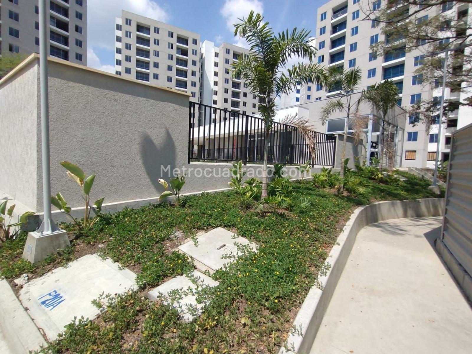 Venta de Apartamento en Ciudad guabinas - Yumbo - 12644-M5763534