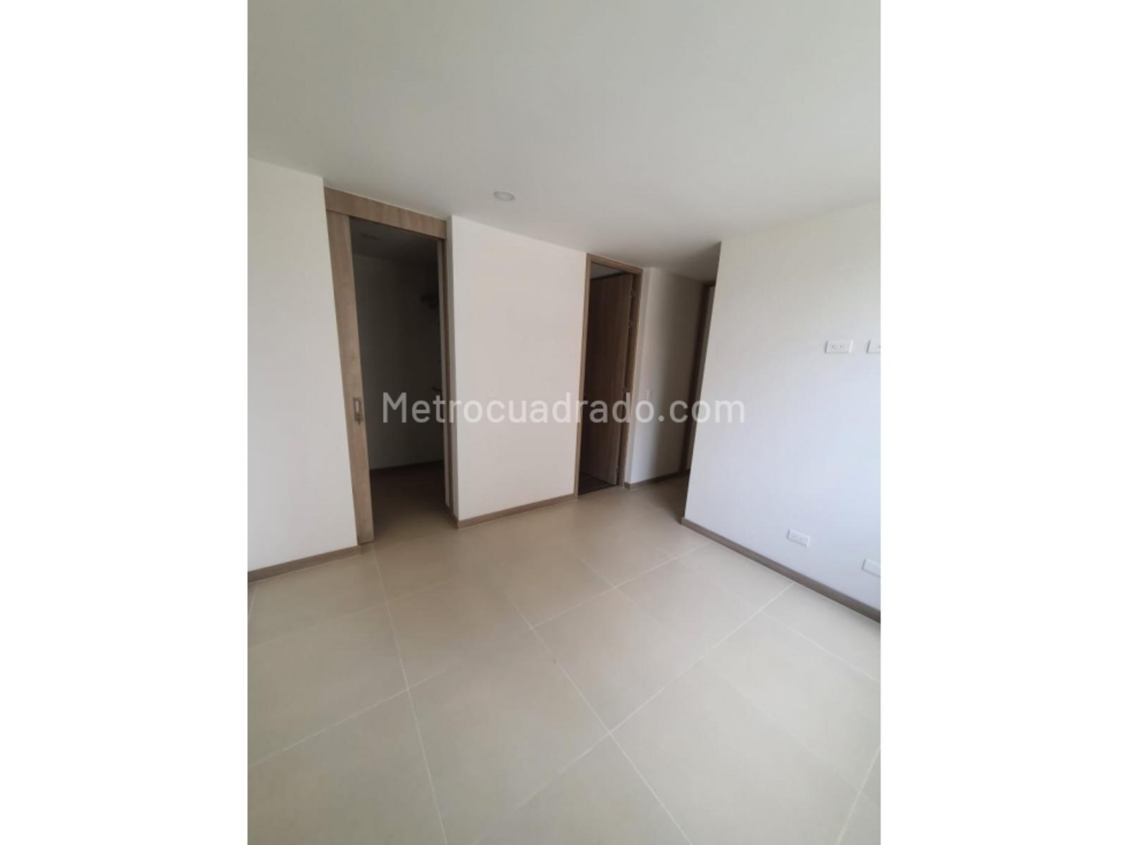 Arriendo de Apartamento en Laureles - Medellín - 12647-M5229233 Arriendo de Apartamento en Laureles - Medellín - 12647-M5229233