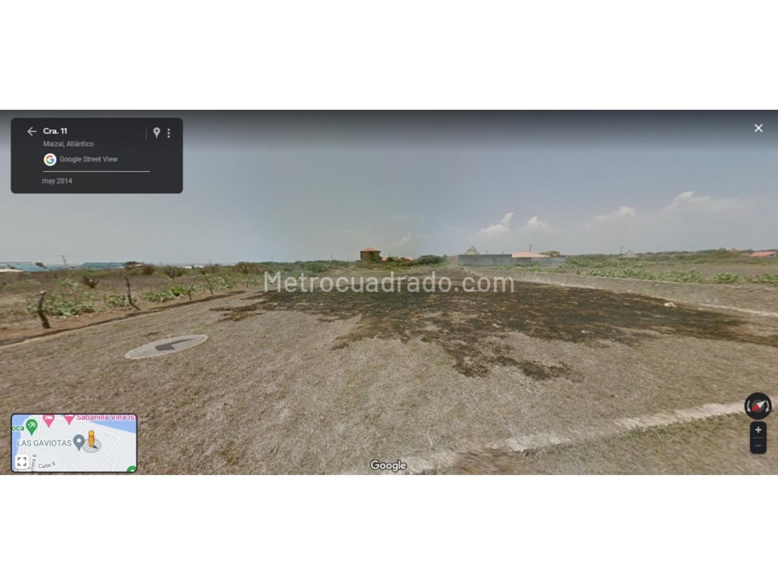 Venta de Apartamento en Salgar - Puerto Colombia - 12659-6357722