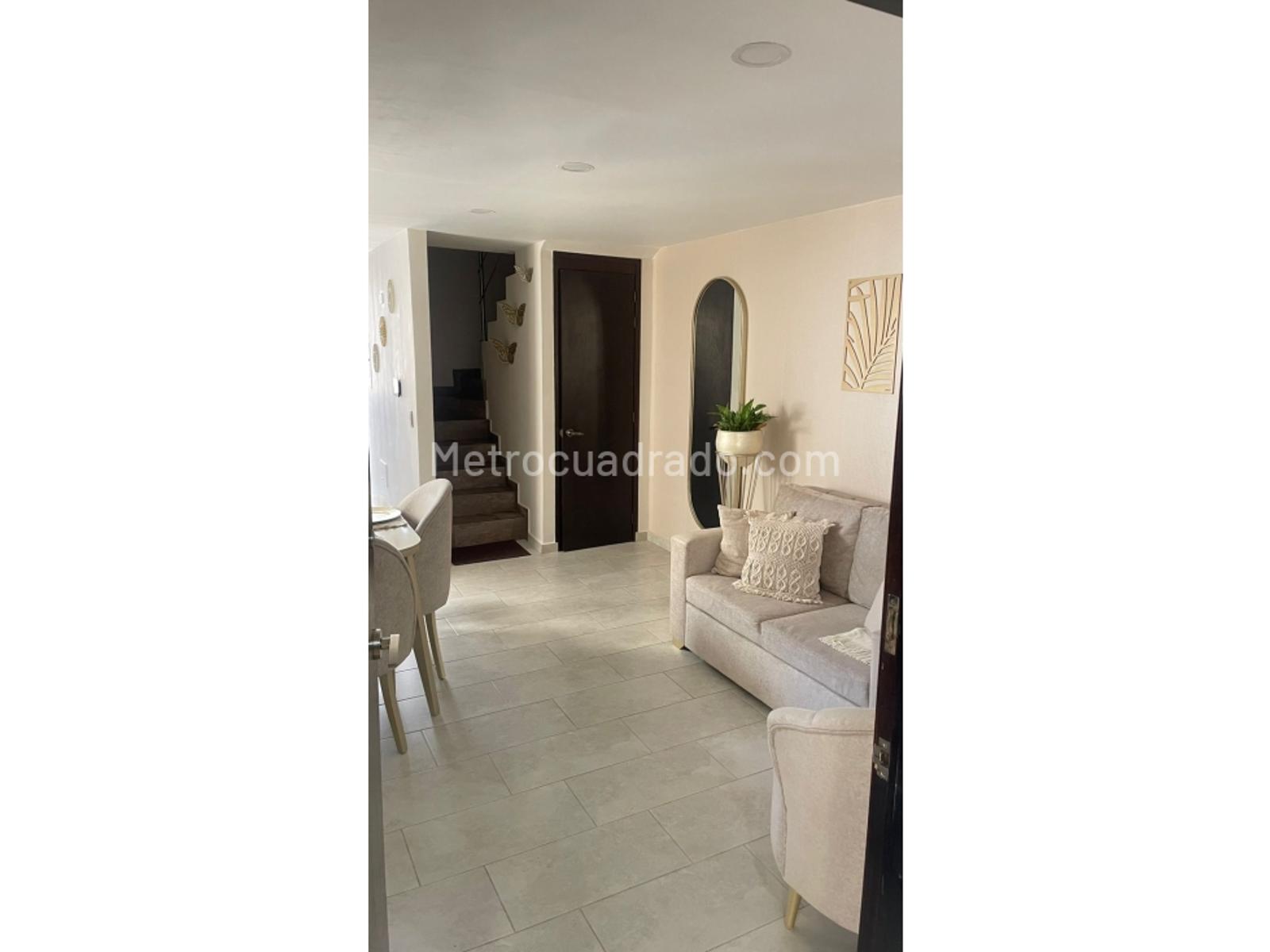 Venta de Apartamento en Boston - Barranquilla - 12659-M4785919
