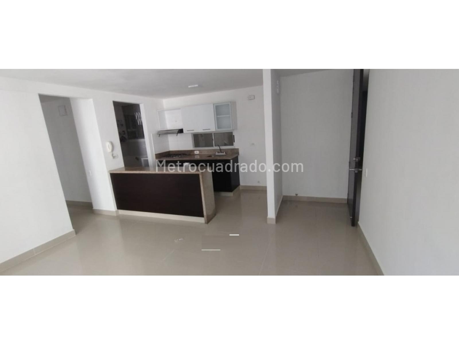 Venta de Apartamento en Villa carolina - Barranquilla - 12659-M4834883